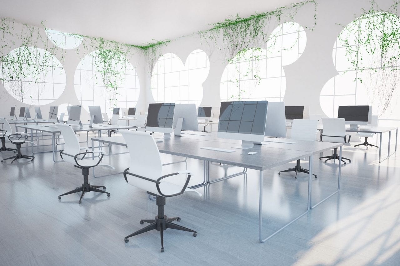 One Building Solution - For all your building requirements